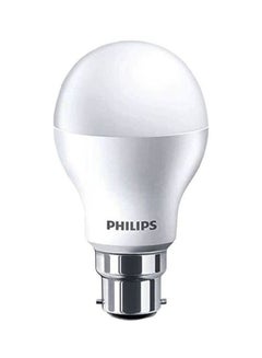 Philips ESS LED Bulb 7W B22 6500K 230V CoolDay Light UAE | Dubai, Abu Dhabi