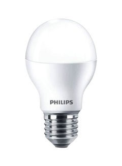 Philips Philips Ess Led Bulb 9W E27 6500K 230V, 1 CoolDay Light UAE ...
