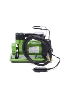 XCESSORIES Single Cylinder Compressor UAE | Dubai, Abu Dhabi