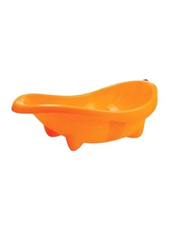 OKBABY Laguna Micro-Encapsulated Bath Tub | Best Price Egypt | Cairo, Giza