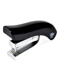 FIS Power Saving Stand-Up Stapler Black/White UAE | Dubai, Abu Dhabi