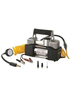 camel Car Air Compressor With Piston KSA | Riyadh, Jeddah