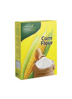 Riyadh Food Corn Flour 400grams | Best Price KSA | Riyadh, Jeddah