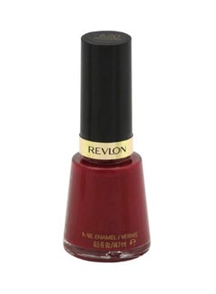 Revlon Super Lustrous Nail Enamel Bewitching (620) Egypt | Cairo, Giza