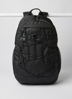 CONVERSE Swap Out Backpack Black | Best Price KSA | Riyadh, Jeddah
