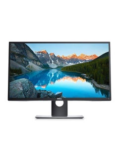 DELL LED 24 Inch Monitor - P2417H Black Egypt | Cairo, Giza