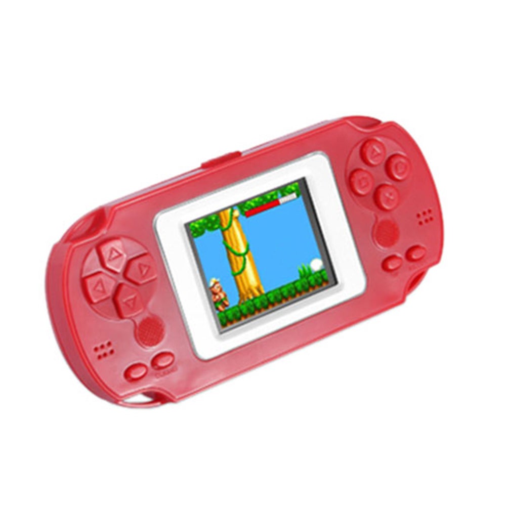 Generic 268 - in - 1 Retro Handheld Video Game Console | Best Price UAE ...