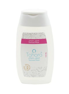 TAHARA Intimate Wash 100ml KSA | Riyadh, Jeddah