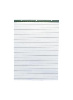 ROCO Flip Chart Pad KSA | Riyadh, Jeddah