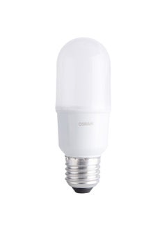 Osram LED Stick Bulb Warm White UAE | Dubai, Abu Dhabi