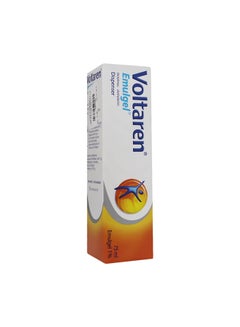 VOLTAREN Emulgel Dispenser Egypt | Cairo, Giza