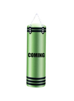 FED Boxing Bag 120cm | Best Price UAE | Dubai, Abu Dhabi