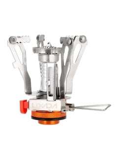 LIXADA Ultralight Camping Stove Burner KSA | Riyadh, Jeddah