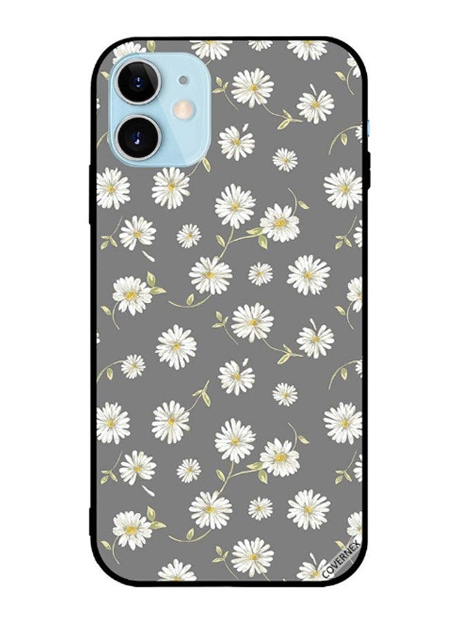 Covernex Apple iPhone 12 Mini Protective Case Cover Printed Featuring ...