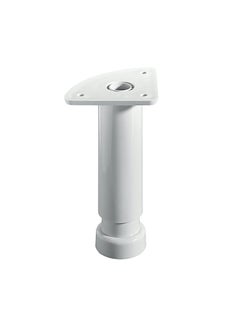 Hettich Adjustable Plinth Foot White Egypt | Cairo, Giza