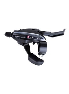 Generic 8-Speed Mountain Bike Shifter KSA | Riyadh, Jeddah