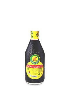 Marca Pina Soy Sauce 350ml UAE | Dubai, Abu Dhabi