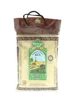 Mehran Basmati Sella Rice 5kg UAE | Dubai, Abu Dhabi