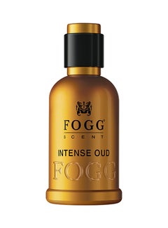 FOGG Scent Intense Oud 100ml UAE | Dubai, Abu Dhabi
