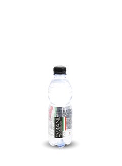 DMANI Natural Mineral Water 500ml UAE | Dubai, Abu Dhabi
