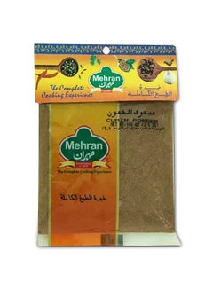 Mehran Cumin Powder 100grams UAE | Dubai, Abu Dhabi