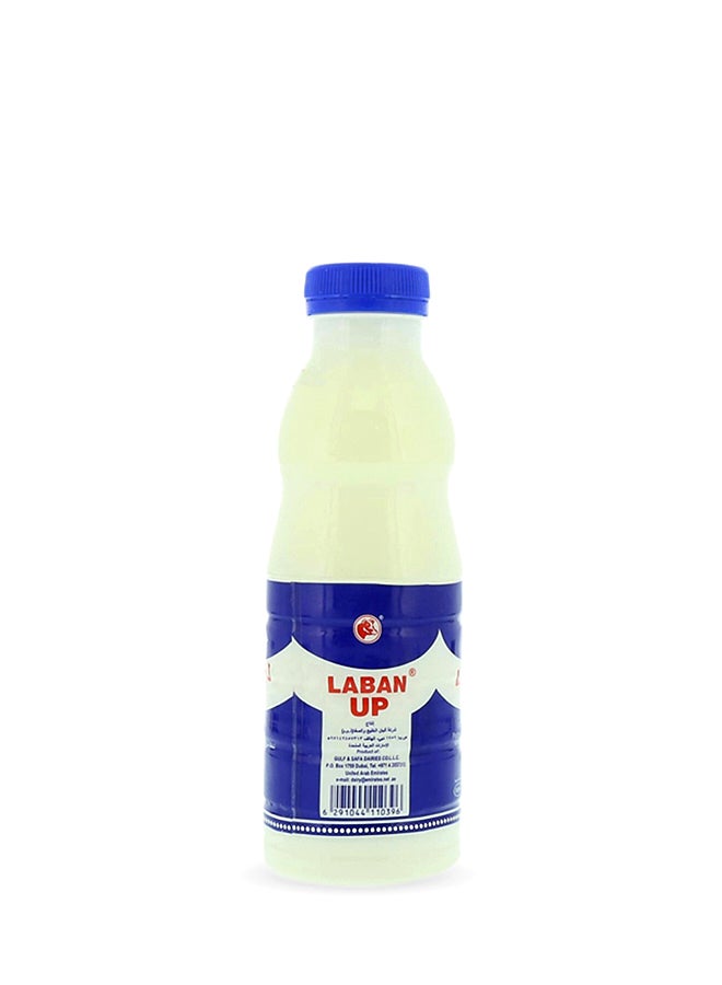 Buy Safa Laban Up Online | 15 Minutes Instant Delivery | Fastest ...
