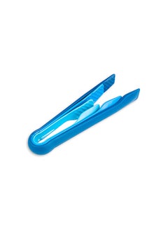 Amal 3 Food Tongs Set - Made Of Plastic - Kitchen Accessories - Kitchen ...