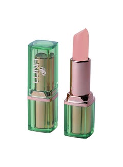 Luna City Girl Matte Lipstick M53 Egypt | Cairo, Giza