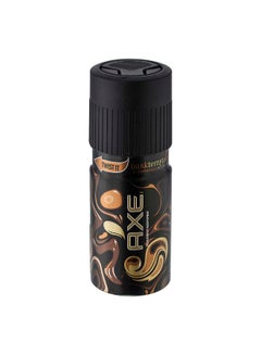Axe Dark Temptation Deodorant Body Spray for Men 150ml KSA | Riyadh, Jeddah