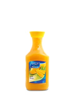 Almarai Mango Juice 1.5Liters UAE | Dubai, Abu Dhabi