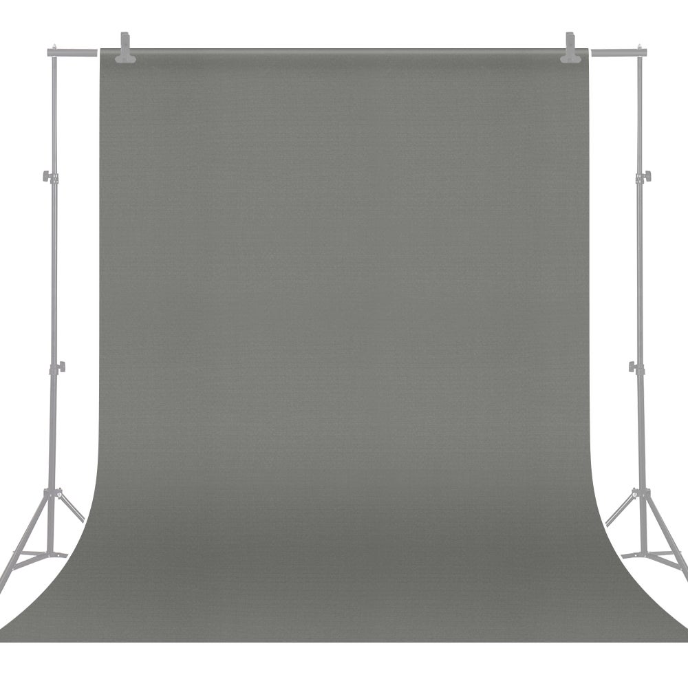 Generic Professional Photography Background Screen Grey | Best Price ...