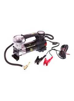 Bushranger RV Air Compressor | Best Price KSA | Riyadh, Jeddah