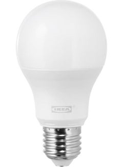LEDARE 1000 Lumen LED Bulb Multicolour UAE | Dubai, Abu Dhabi