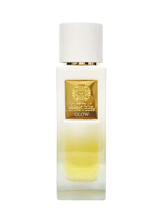 THE WOODS COLLECTION THE WOODS COLLECTION BY NATURAL GLOW EDP 100ML ...