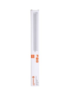 Osram Ledvalue Led Batten Light 3 W White UAE | Dubai, Abu Dhabi