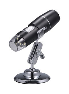 KKmoon Electron Digital Microscope UAE | Dubai, Abu Dhabi
