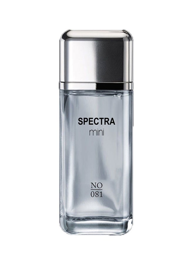 MINI SPECTRA Spectra Mini 081 EDP 25ml | Best Price UAE | Dubai, Abu Dhabi