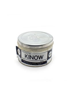 Generic Kinow Printing INK Black Egypt | Cairo, Giza