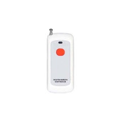 Generic 1000m Long Range Distance High Power 1CH Wireless Remote ...