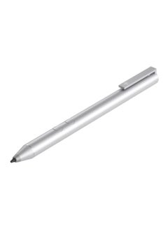 HP Stylus Pen For Windows Inking Devices Silver KSA | Riyadh, Jeddah