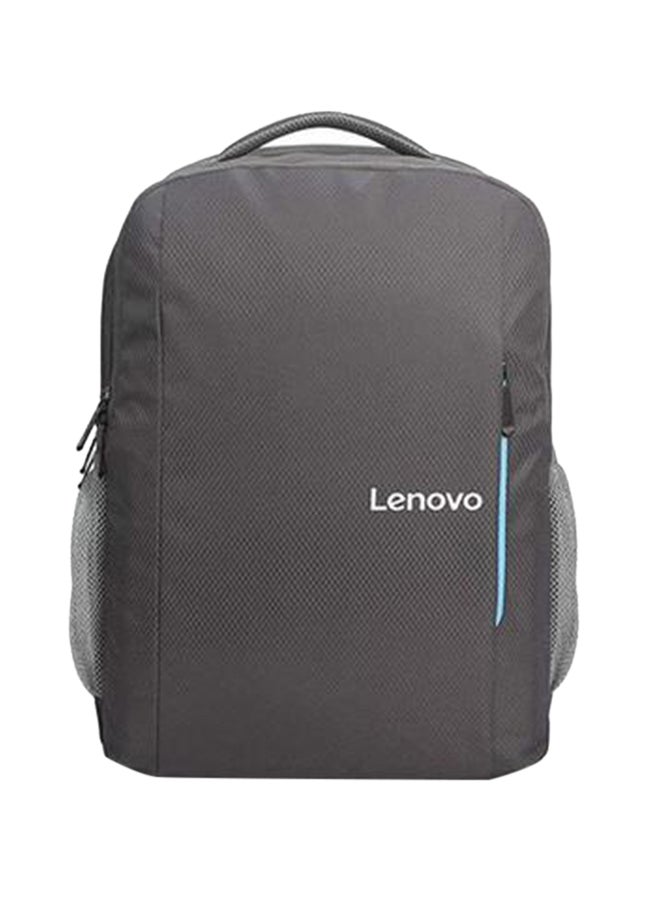 Lenovo Everyday Laptop Backpack Grey | Best Price UAE | Dubai, Abu Dhabi