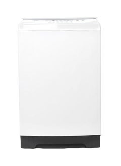 ClassPro Top Load Fully Automatic Washing Machine 12kg CPN12-18 White ...