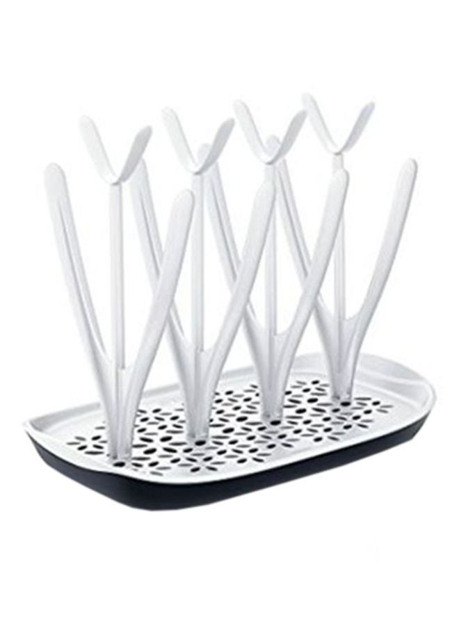 PHILIPS AVENT Drying Rack | Best Price UAE | Dubai, Abu Dhabi