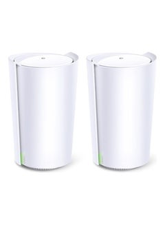 TP-LINK Whole Home Mesh Wi-Fi System White UAE | Dubai, Abu Dhabi