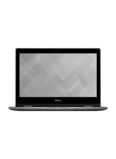 DELL Inspiron 5379 Laptop With 13.3-Inch Full HD Display, Core i7 ...