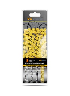 Generic VG Sports Road Mountain Bike Parts Bicycle Chain 8/9/10/11 ...