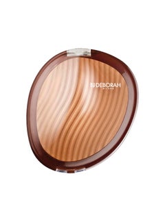 DEBORAH MILANO Terra Luminature Bronzing Powder 2 Egypt | Cairo, Giza