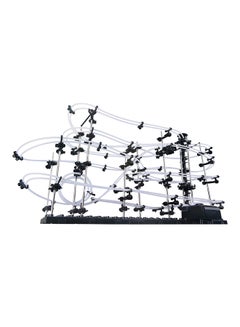 SPACERAIL Motorized Space Rail 71x20x36 cmcm UAE | Dubai, Abu Dhabi