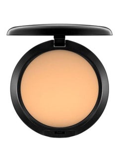 MAC STUDIO FIX POWDER PLUS FOUNDATION NC42 NC42 UAE | Dubai, Abu Dhabi