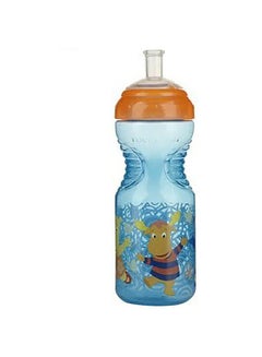 Munchkin Backyardigans Sports Water Bottle Egypt | Cairo, Giza